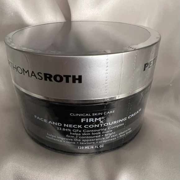 Peter Thomas Roth | Skincare | Brand New Unopened Peter Thomas Roth ...